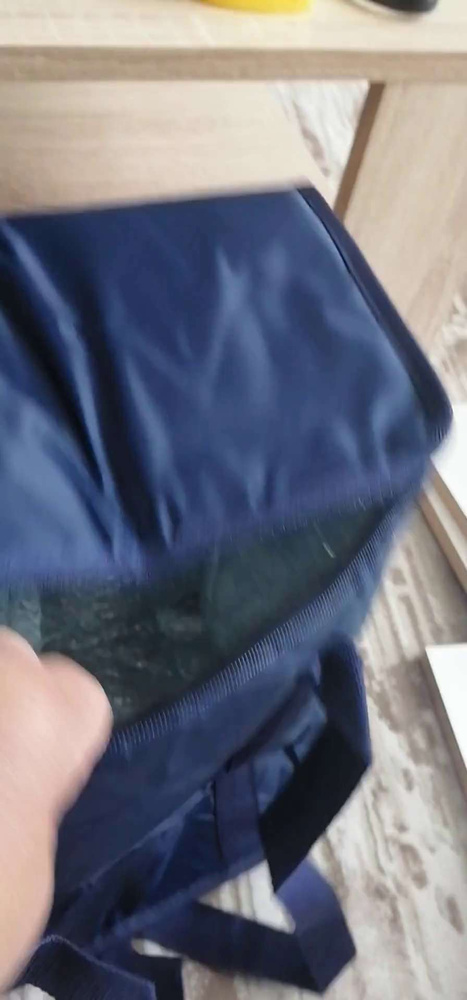 Термосумка Теремок, серый, держит температуру 6 ч купить c доставкой на OZON по низкой цене ...