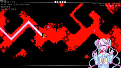 Sayodevice Клавиатура проводная , (Outemu Magnetic Pink), Русская ...