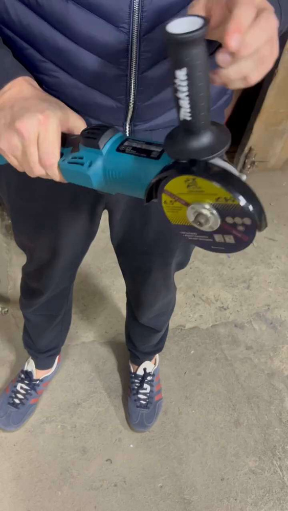 Угловая шлифовальная машина 25 купить на OZON по низкой цене (2937222052)