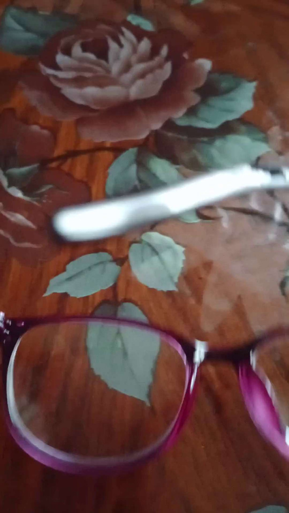 Очки компьютерные купить на OZON по низкой цене (2810597229)