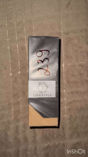 Средство для душа, гель, 200 мл купить на OZON по низкой цене (3220833972)