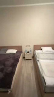 Inside Comfort Двуспальная кровать,, 140х200 см купить на OZON по ...