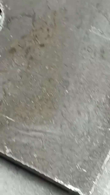 Мангал GRINS METALL, Сталь, Металл, 90x40x16 см купить c доставкой на ...