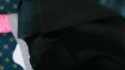 Шорты Мужской MR. BIGMAN Повседневный серый, размер 68 Хлопок, Полиэстер Завязки, Резинка ...